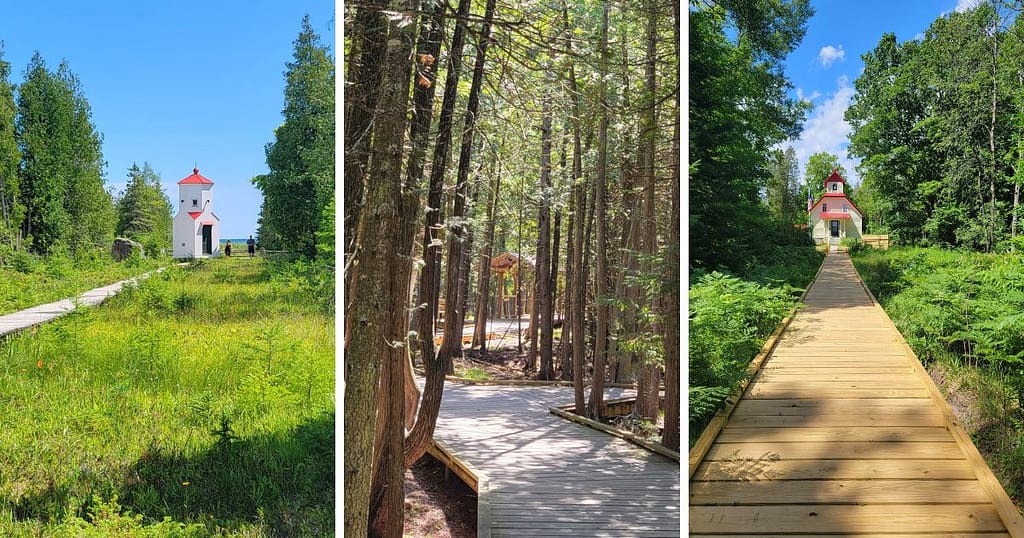 34 Free Things to Do in Door County, Wisconsin - The Everyday Explorist