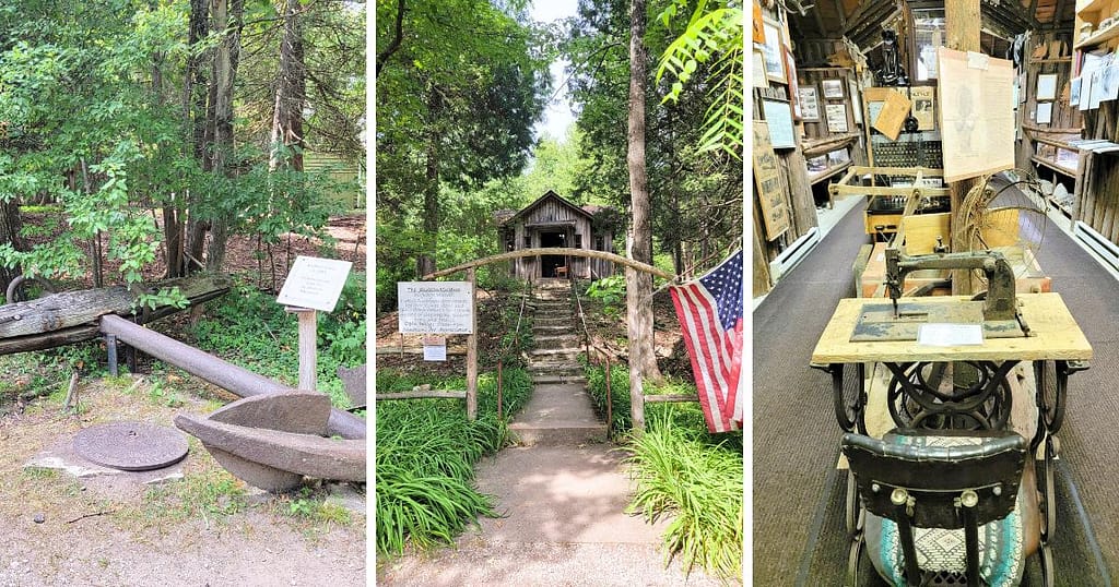 34 Free Things to Do in Door County, Wisconsin - The Everyday Explorist