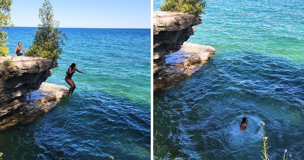 34 Free Things to Do in Door County, Wisconsin - The Everyday Explorist