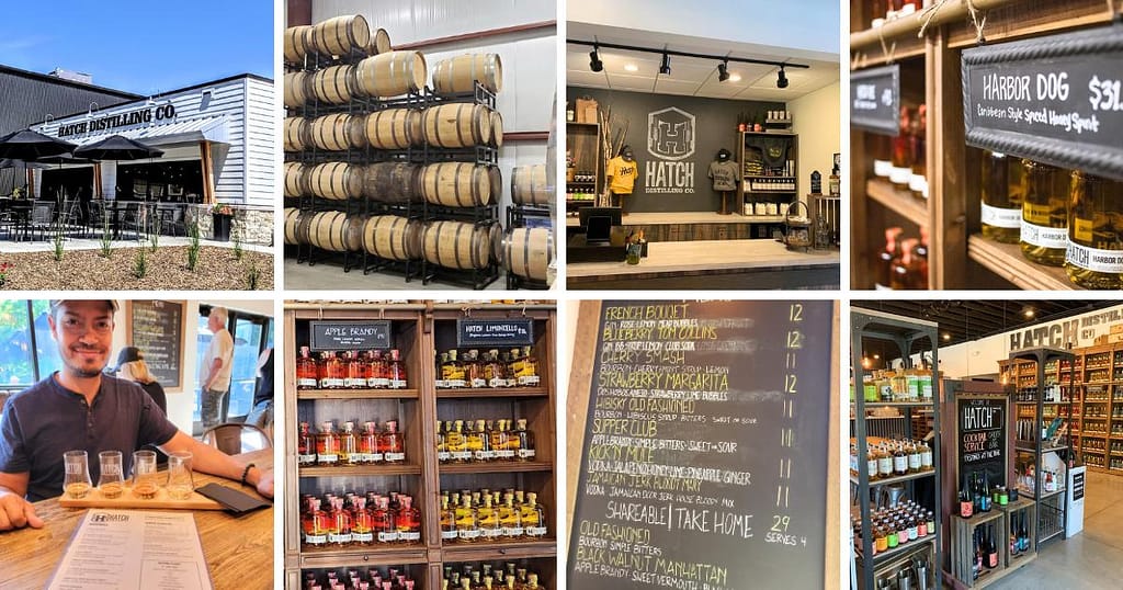 Door County Breweries: The Essential Guide - The Everyday Explorist
