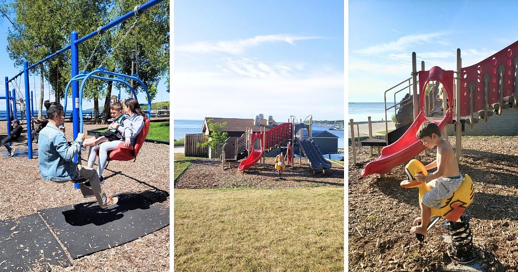 34 Free Things to Do in Door County, Wisconsin - The Everyday Explorist