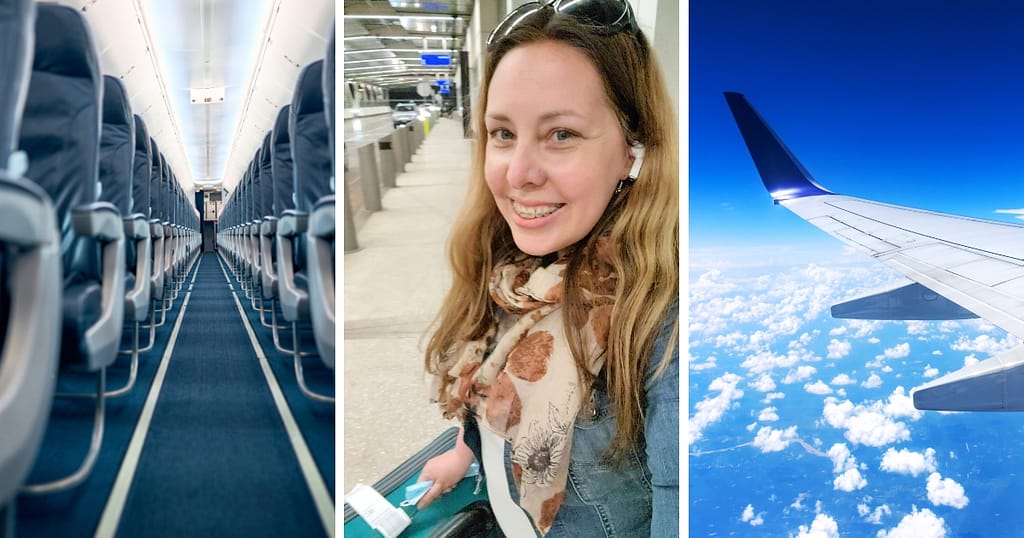 10 Ways to Travel More with Limited Time Off - The Everyday Explorist