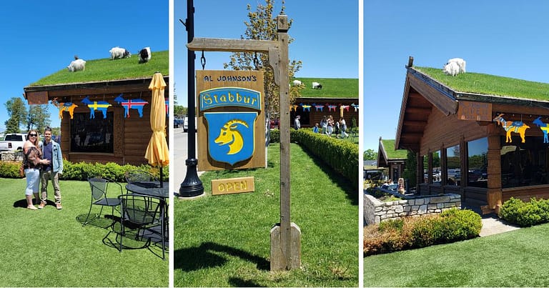 34 Free Things to Do in Door County, Wisconsin - The Everyday Explorist